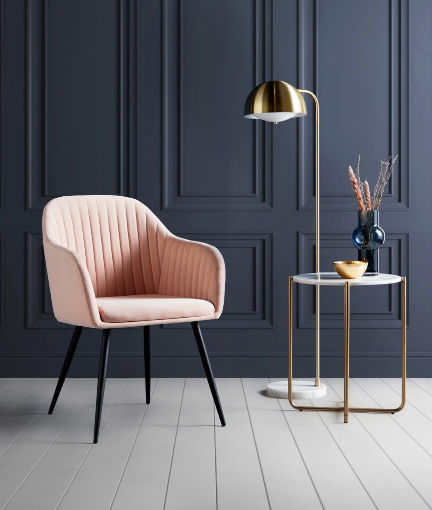 Lifestyle - Playmaker Studio